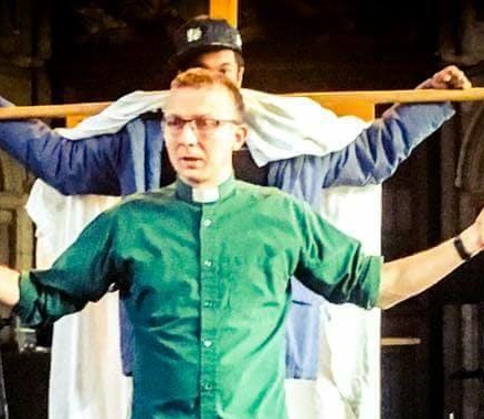 Speakers and topics – ISAAC