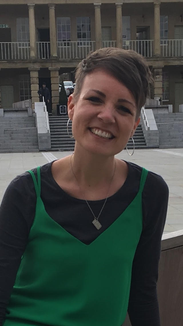 Speakers and topics – ISAAC